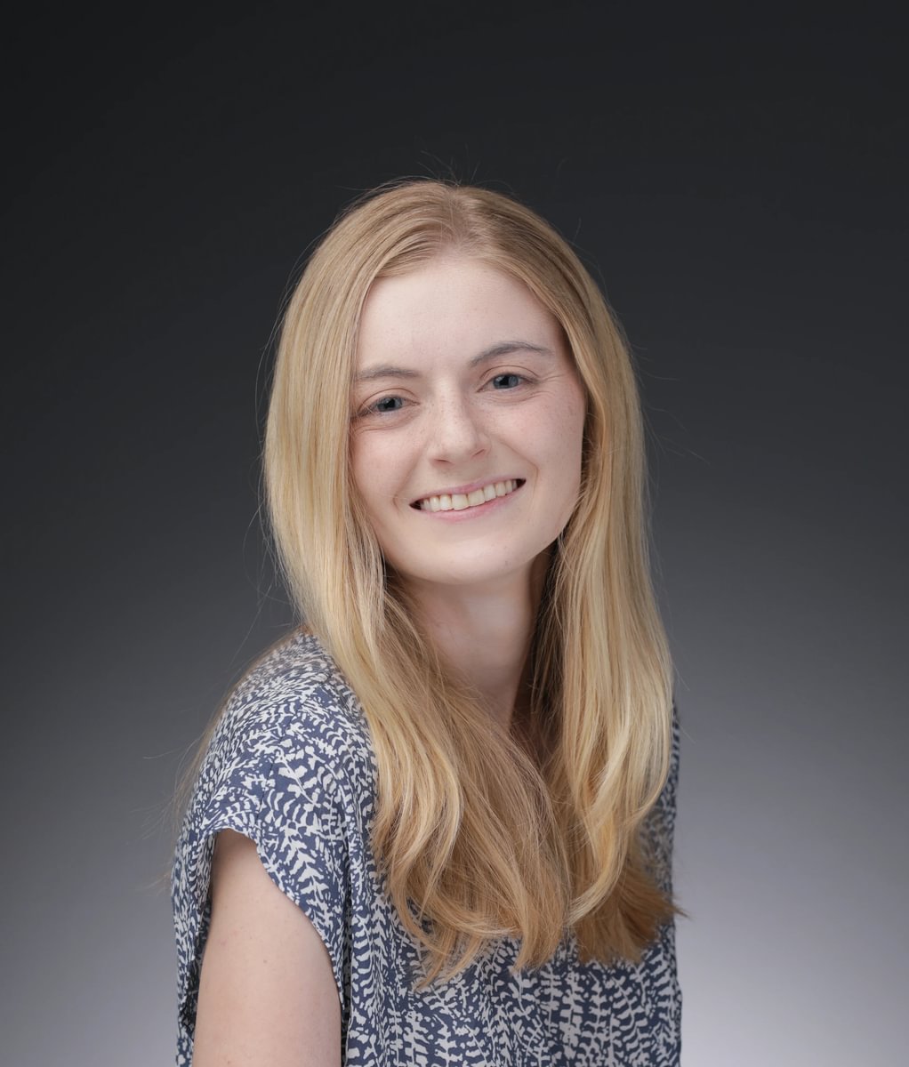 Home - Brianna Anderson